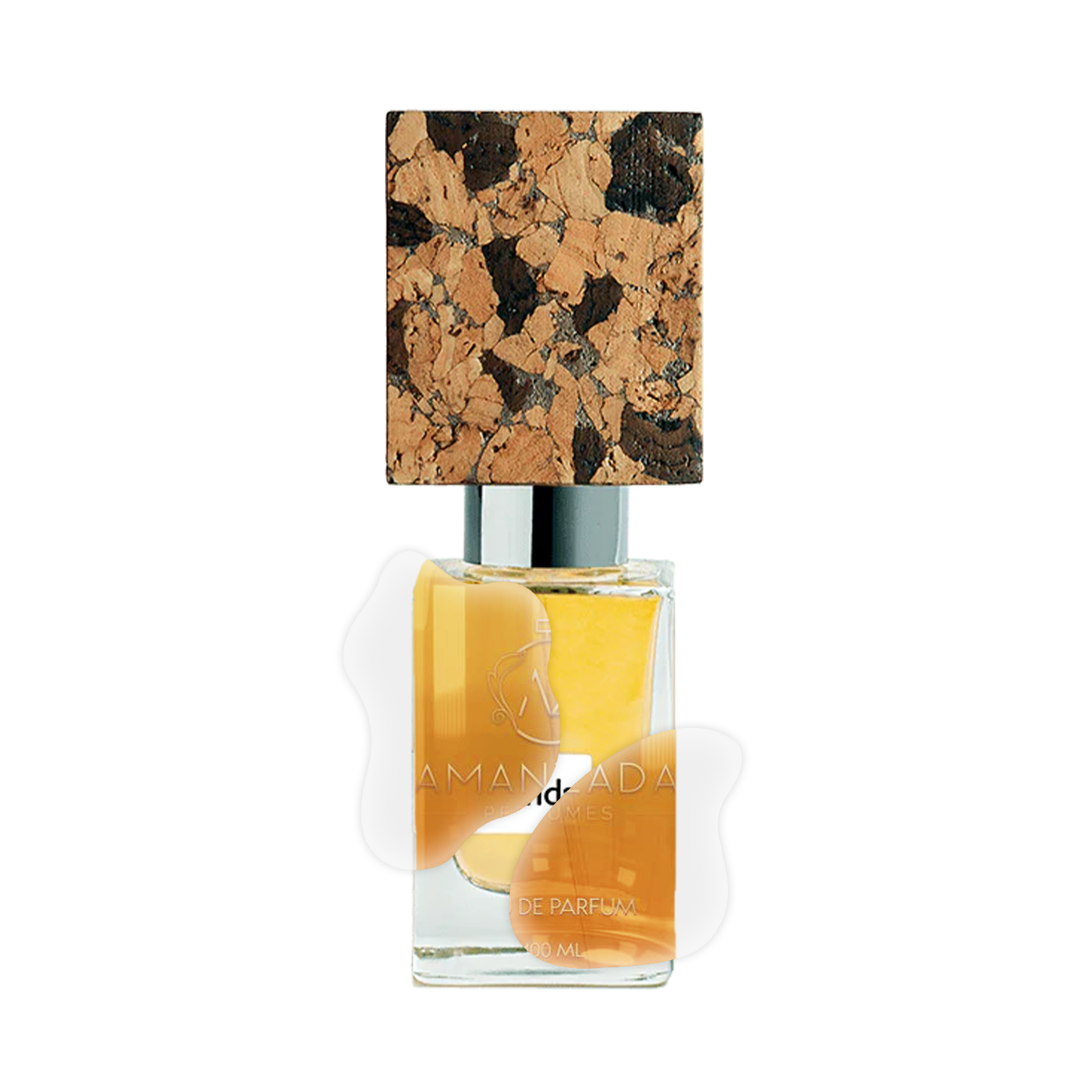 Impression of Baraonda - Nasomatto - Eau de Parfum 100ml – Amanzada ...