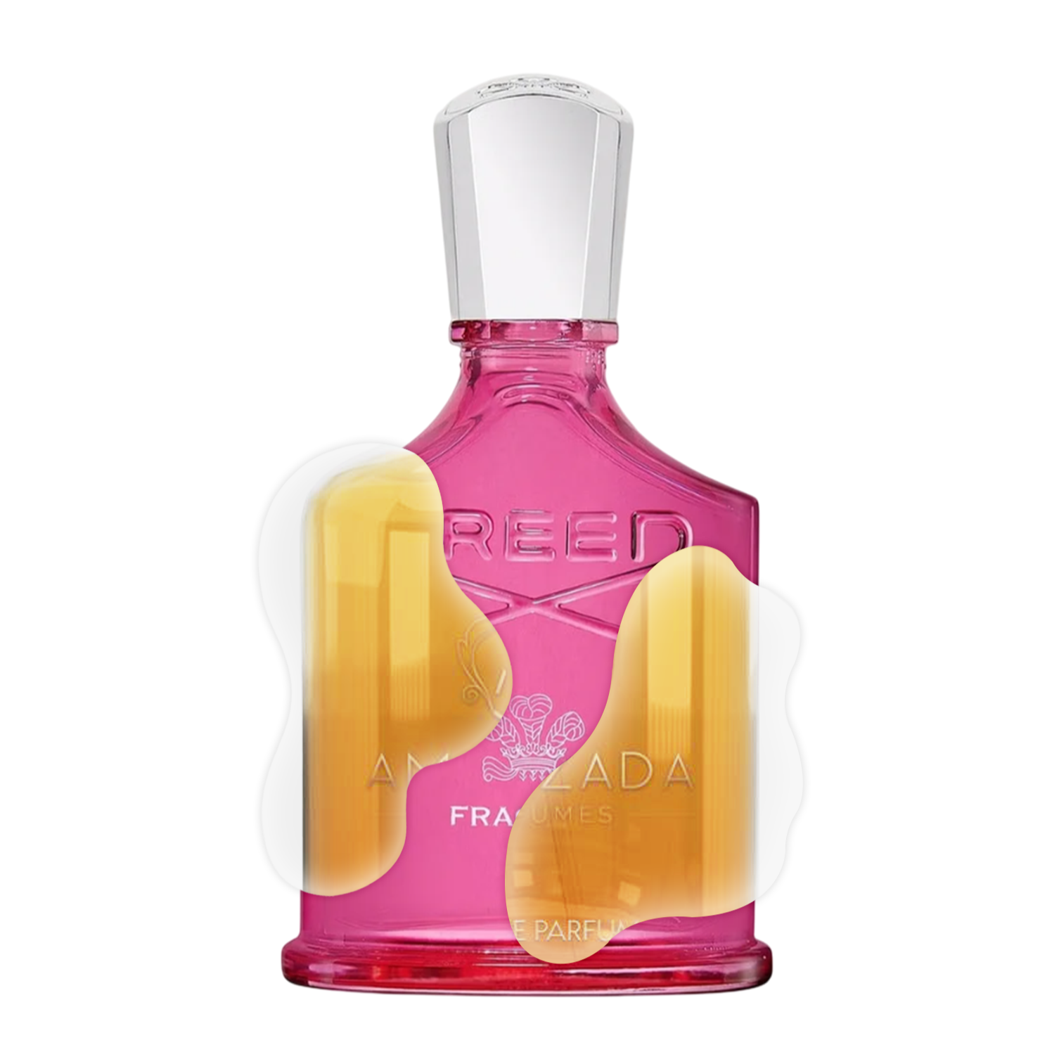 Impression of Fragaria - Creed - Eau de Parfum 100ml – Amanzada Perfumes