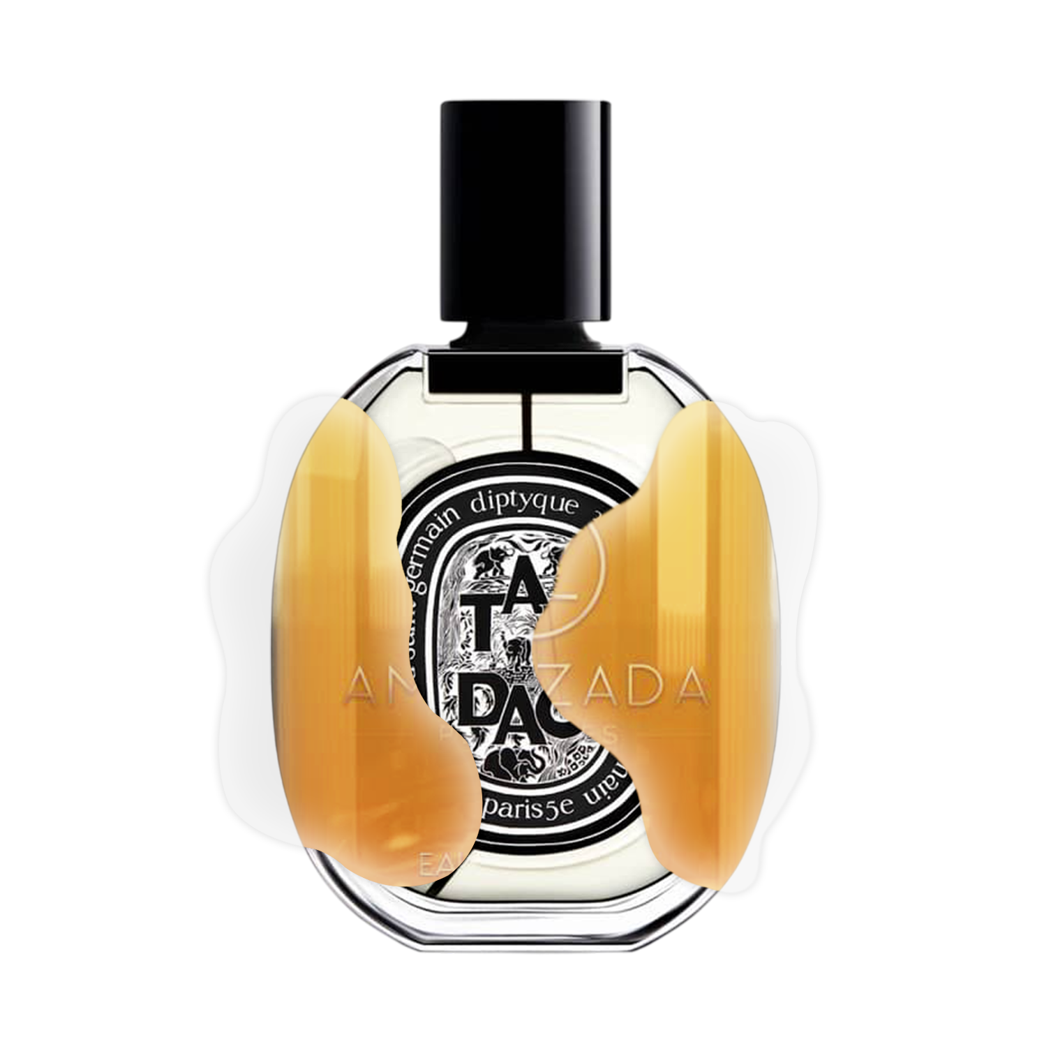 Impression of Tam Dao - Diptyque - Eau de Parfum 100ml – Amanzada Perfumes